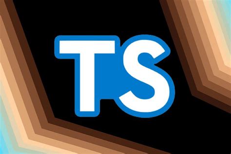 Logrocket On Linkedin Exploring Typescript 5 Features Smaller