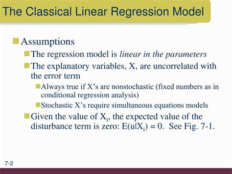 Ppt Chapter Seven Powerpoint Presentation Free Download Id4227002