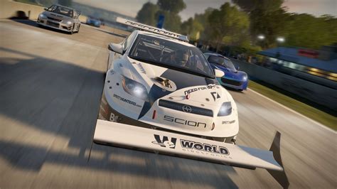 NFS Shift Wallpapers Wallpaper Cave