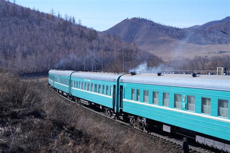 Зорчигчийн галт тэрэгний цагийн хуваарьт дараах өөрчлөлтийг оруулжээ