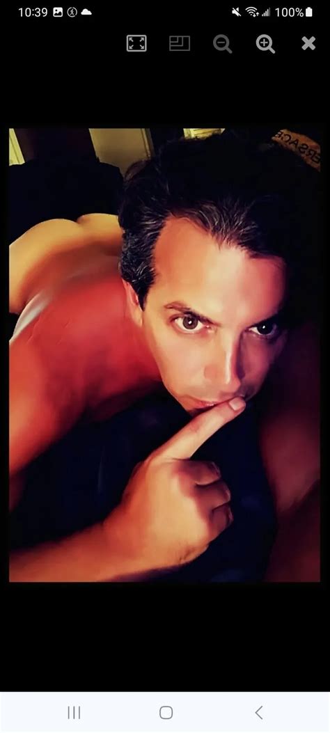 NUDE PICTURES OF SUPERMODEL CORY BERNSTEIN Pics XHamster