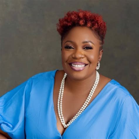 Poetic Sheila Might Be Making A Come Back