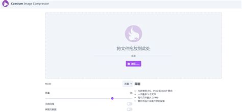 图片压缩后模糊修复，确保图片压缩不失真 压缩后看不清楚怎么办 csdn博客
