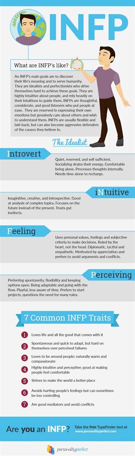 807 Best Infpj Mbti Personality Images On Pinterest Myers Briggs