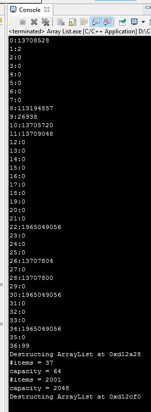 Shifting Elements In C Array Stack Overflow