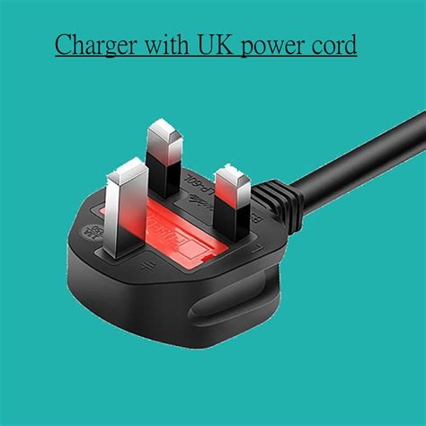 Original19v 237a 45w Laptop Adapter Oplader Voor Vicedeal