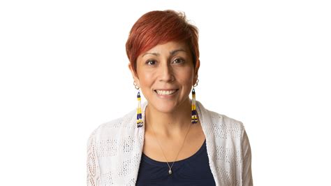 Insights Into Healthcare Sharing Indigenous Teachings Degroote