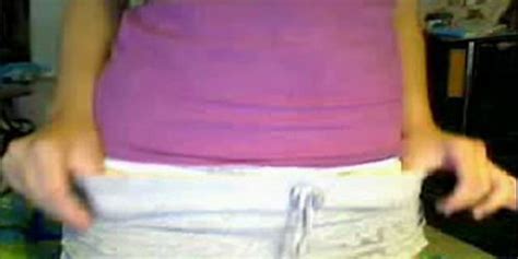 Asian Playing Tnaflix Com