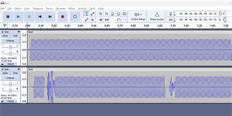 C Realtime Conversion Of Mp3 To Pcm Using Minimp3 Produces Noise