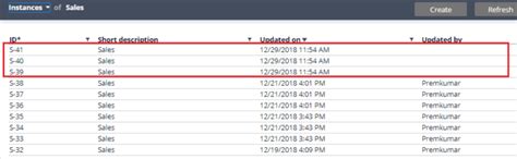 File Listener Usage And Configurations In Pega Myknowtech