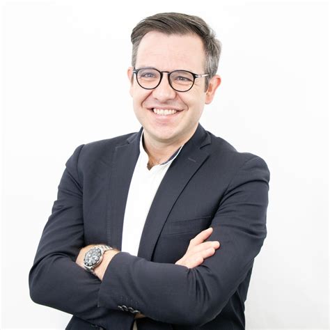 Flavio Arssani