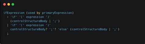 Avoid Cascading If Else In Kotlin Kt Academy