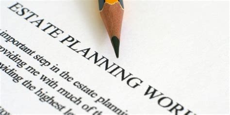 What Is The Difference Between Probate And Estate Administration