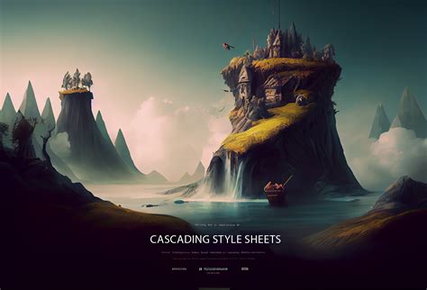 Jotai Vs Recoil Comparing Two Lightweight State Management Libraries