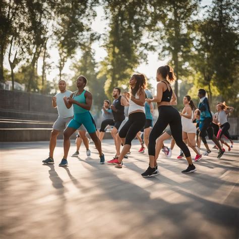 The Chop Protocol And The Science Behind It Empirical Health