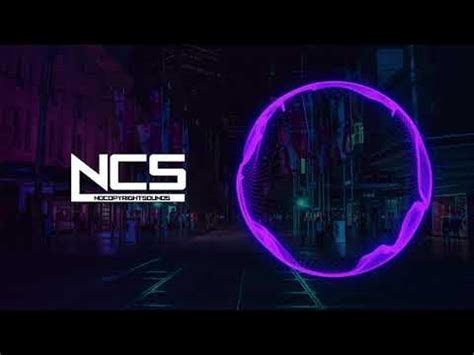 Curbi Quick Highs Feat Helen [ncs Fanmade] Youtube