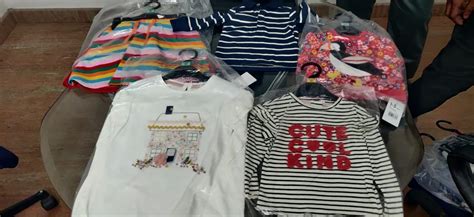 Krishnamoorthy Moorthy On Linkedin We Have Reputed Export Stock Lots