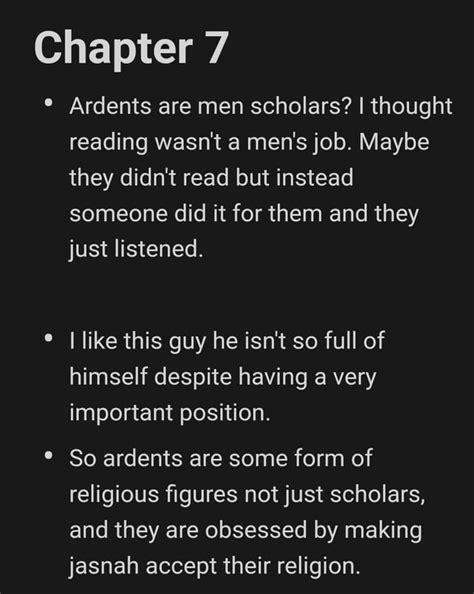 Just Finished Twok Part 1 R Brandonsanderson