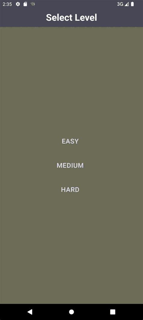 Parima Faqiri On Linkedin Flutter 10 Comments