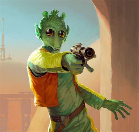 Pin By John Marzo On Star Wars Universe Star Wars Universe Comic Covers Art
