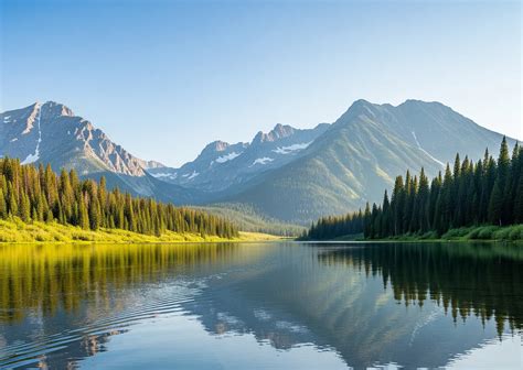 no more guesswork real time debugging with std basic stacktrace in c 23 by sachin kumar