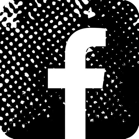 Flinch Books A Suitable Decade John C Bruening