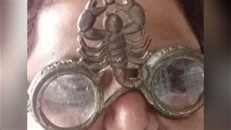 Original Chosma Eidc Antique Original Chosma Youtube