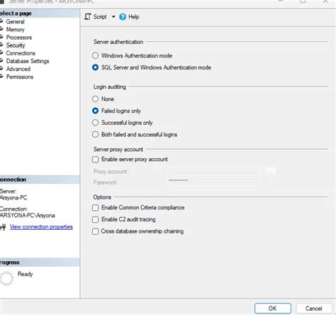 Dragon Nest Releases LEVEL Page RaGEZONE MMO Development Forums