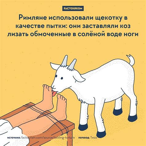 Интересные факты картинки — Где КартинкиРу