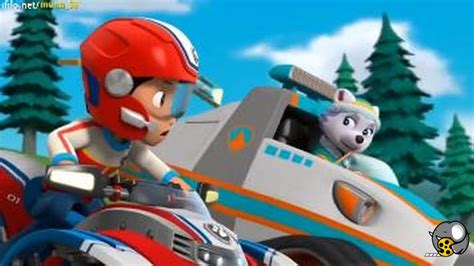 کارتون سگهای نگهبان دوبله فارسی ۲۰۲۴ ؛ سگهای نگهبان جدید؛ کارتون کودکانه فیلو