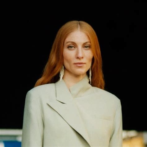 Lisa Masé Lisa Mase • Threads Say More