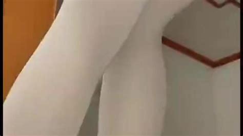 Shoejob Heeljob Porn Videos