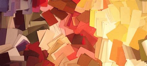 How To Control Color Transparency With Rgba In Css