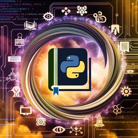 Руководство по работе с Selenium на языке Python Rubrain Blog