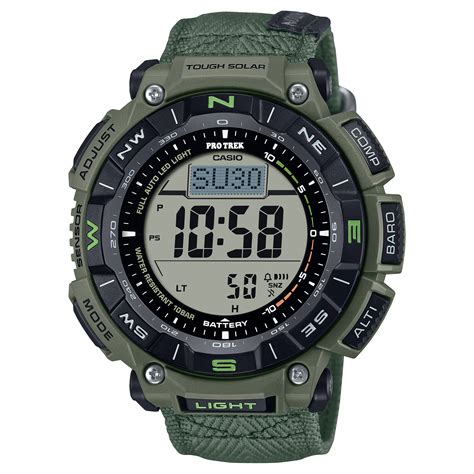 Relojes Casio Casio
