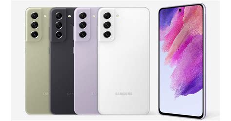 Pilihan Terbaik Hp Samsung Yang Bagus Dan Awet Wajib Punya Blibli Friends