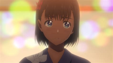 Watch Summer Time Rendering S1 Episode 3 On Disney Hotstar