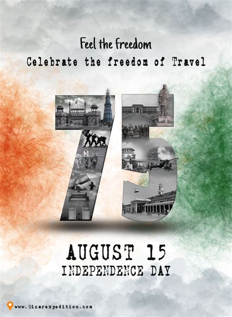 Surkanda Devi Temple In Uniyal Village Dhanaulti