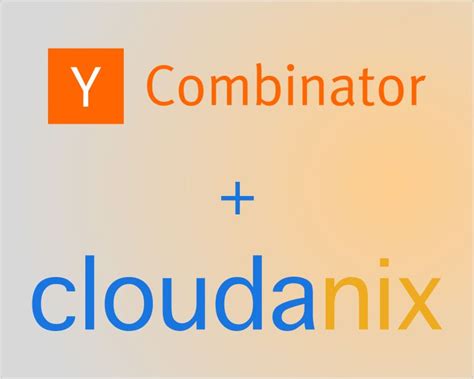 Cloudanix On Linkedin We Are Excited To Share That Cloudanix Is Part