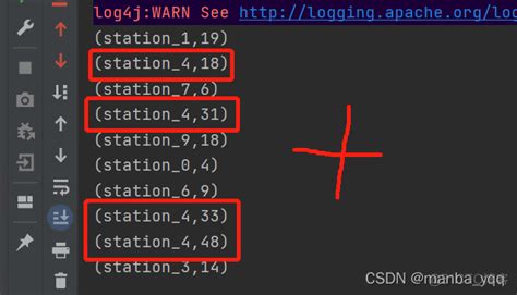 Flink常用api之转换算子 ＞map、reduce、filter、keyby、aggregations51cto博客flink 算子