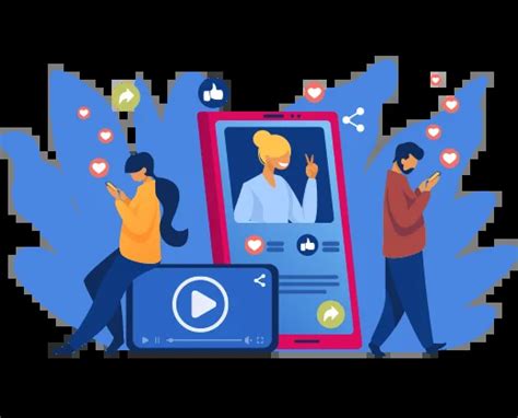 Android Monitoring Software Spy On Android Mobile And Tablet