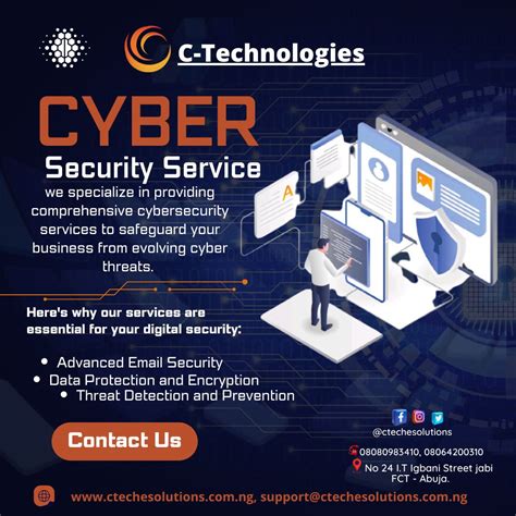 Ugoh Alexander On Linkedin Cybersecurity Acronis Disasterrecovery Datalossprevention E…