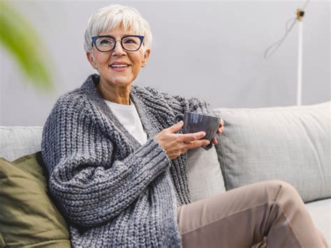 چرا سینه‌پهلو میان کودکان شیوع پیدا کرده است؟ ایندیپندنت فارسی