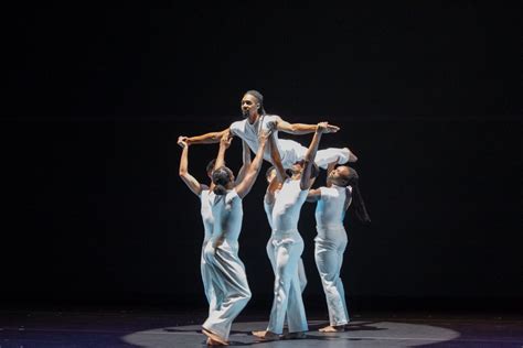 Video DCDC THE BALSLEY HOUSE