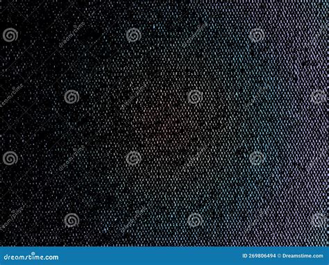 Canvas Gradient Overlay Stock Illustration Illustration Of Thailand