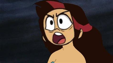 No Get Out Of Here By Catoon28 On Deviantart