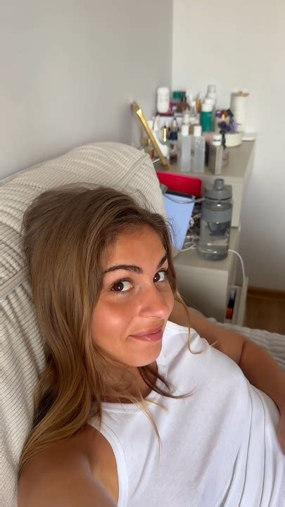 დაიწყოოო 🤦🏻‍♂️🤦🏻‍♂️ Broccoli Giorgisaneblidze Elenegugunishvili Youtube