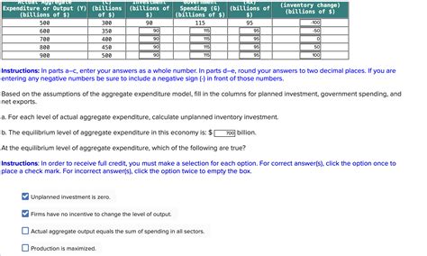Solved Instructions In Parts A C Enter Your Answers As A Chegg Com