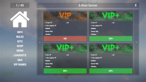 Welcome Ui Controller Plugins Codefling