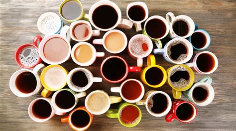 Apache Isis Settles Onto Spring Boot • Devclass